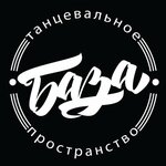 База (Zipovskaya Street No:5ВлитХ, mikrorayon Zavod Izmeritelnykh Priborov), dans okulları  Krasnodar'dan