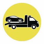 TopTaxi (Bilimbaevskaya Street No:15, Yekaterinburg), çekici hizmeti  Yekaterinburg'dan