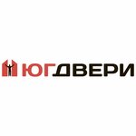 Юг-Двери (Orskaya ulitsa No:31А), kapılar  Rostov‑na‑Donu'dan