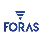 Foras Trade (Protopopovskiy Lane No:19с13), yazılım firmaları  Moskova'dan