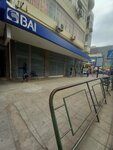 Bai (Luanda Province, Municipality of Luanda, Ingombota), atm'ler  Loanda'dan