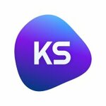 Knowledge Space (Ivana Babushkina Street No:16А), bilişim firmaları  Moskova'dan