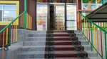 Asylim (No:19М, Altyn Orda microdistrict), anaokulları  Aktöbe'den