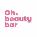Oh Beautybar (Moskovskiy Avenue No:129/1), kozmetik ve parfümeri mağazaları  Voronej'den