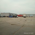 Пармалогистик (shosse Kosmonavtov No:328К/1, derevnya Khmeli), depo hizmetleri  Permski krayından