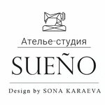 Sueño (Revolyutsii Street No:30), terziler  Perm'den