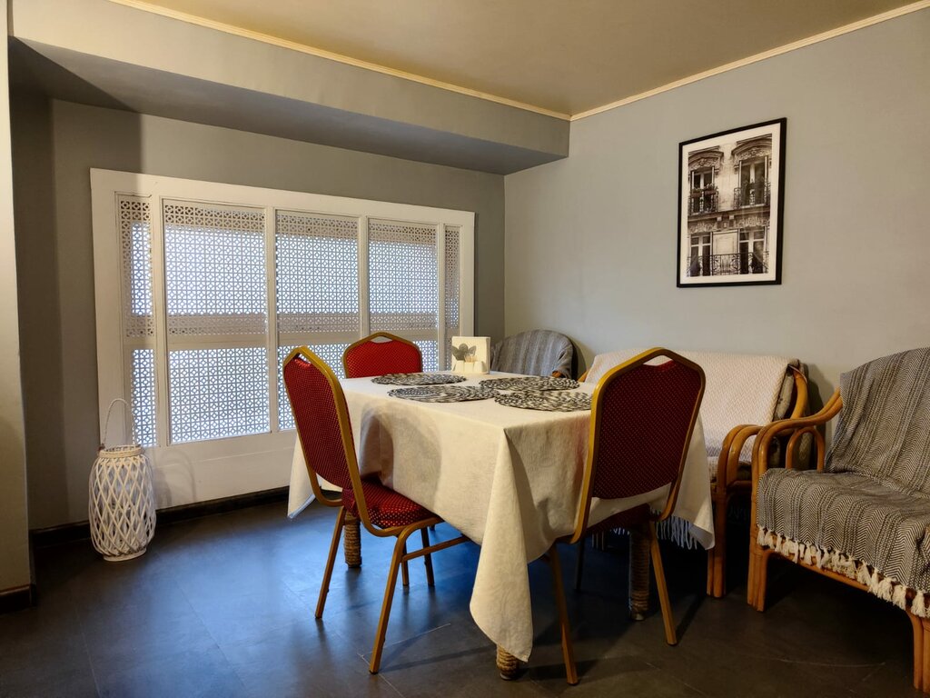 Kafe Kharchevnya s Pylu Zharu, Odintsovo, foto