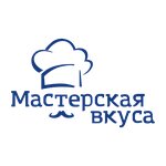 Мастерская Вкуса (Severnaya ulitsa No:69/1, Vilage of Yuzhniyi), özel mobilya yapımı  Krasnodarski krayından