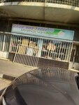 Minimax vantage (Luanda, Avenida de Portugal), mefruşat  Loanda'dan