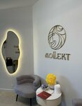 Mollekt (Avrovovskaya Street No:17), güzellik salonu  Vladivostok'tan
