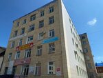Printing Services Center (Baýyrjan Momyshuly kóshesi No:41), mali müşavir  Kökşetav'dan
