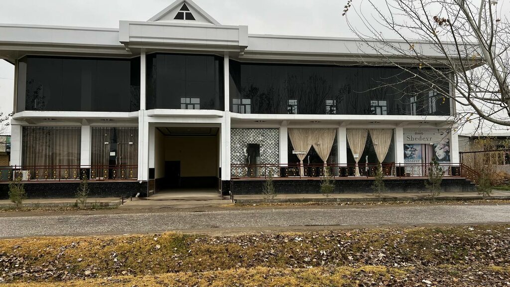 Oyun salonları Aura, , foto
