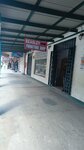 Beasley furniture shop (Kalundwe Road No:106), kapı aksesuarları  Lusaka'dan