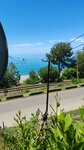 Гостевой дом У Яны и Артура (Autonomous Republic of Abkhazia, Gantiadi Urban Settlement, Oktyabrskaya ulitsa), emlak ofisi  Gagra Bölgesi'nden