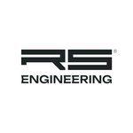 Rotenstein Engineering (Nizhny Susalny Lane No:5с19), su, ısıtma, kanalizasyon sistemleri  Moskova'dan