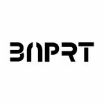 Bnprt х Trend island (Khodynsky Boulevard No:4), giyim mağazası  Moskova'dan