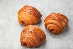 Arte Fine, art cakes and coffee shop (Dubai Festival City Mall, Dubai Festival City, Ras Al Khor, Dubai), kafe