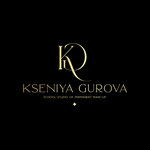 School-studio of permanent make-up Kseniya Gurova (Uritskogo Street No:2), kalıcı makyaj stüdyosu  Arhangelsk'ten