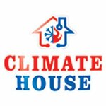 Climate House (No:41B, Yunusabad District, Yunusabad Residential Area, 18-mavze), havalandırma sistemleri  Taşkent'ten