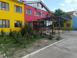 Nuralim (pereulok 2 Tausamaly No:19А, Prıgorodnyı aýyly), anaokulları  Jambıl eyaletinden