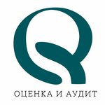 Оценка и аудит (Ruzovskaya Street No:31), eksper büroları  Saint‑Petersburg'dan