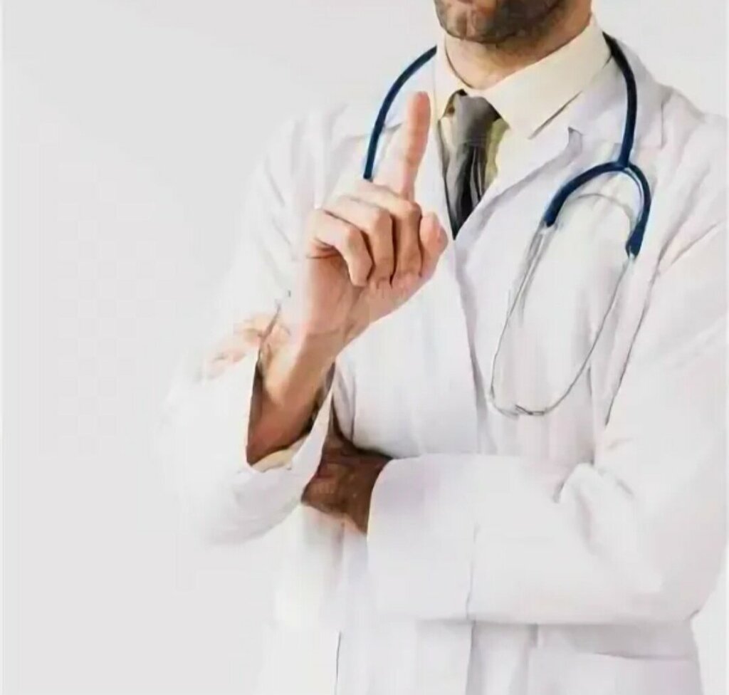 Madde bağımlılığı tedavi merkezi AlDoc, Krasnoznamensk, foto