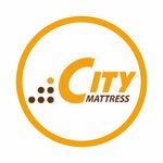 City mattress (Obyezdnaya ulitsa No:10), yatak üreticileri  Anapa'dan