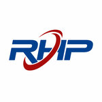 'rhp' LLC (Malookhtinskiy Avenue No:84), hidrolik ve hava basınçlı ekipman firmaları  Saint‑Petersburg'dan