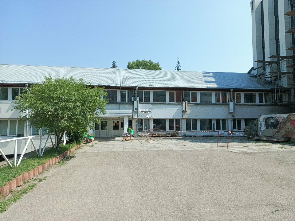 Video stüdyo ve çekim hizmetleri АртиКино, Irkutsk, foto