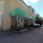 Lab_nail56 (Odesskaya ulitsa No:100), manikür-pedikür  Orenburg'dan