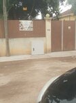 DêBodas (Luanda, Rua Gil Liberdade), bijuteriler  Loanda'dan