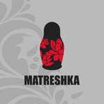 Matreshka (Rubinshteyna Street No:27), erotik masaj salonu  Saint‑Petersburg'dan