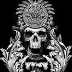 Platinum Tattoo (Gorno-Altayskaya ulitsa No:43), dövmeciler  Biysk'ten