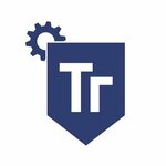 Tekhnograd (Bazovy proyezd No:5А, Cheboksary), bahçe ekipmanları ve teknolojileri  Cheboksary'den