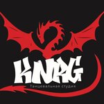 Knrg (ploshchad Lenina No:8), dans okulları  Şçolkovo'dan