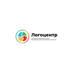 Логоцентр 2 (Saypuddina Lorsanova Street No:47), çocuk gelişim merkezleri  Grozni'den