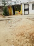 Lubrificante (Luanda Province, Municipality of Luanda, Rangel), yağlama ürünleri  Loanda'dan
