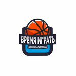 Время играть (Yablochkova Drive No:6с1), spor kulüpleri  Riazan'dan