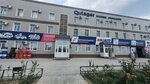 Qulager (No:7, 25-shi shaǵyn aýdan), i̇ş merkezi  Aktav'dan