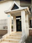 Residence Hadja Ouetia Toure (Abidjan, Cocody, Rue J106), huzurevi, bakımevi  Abican'dan