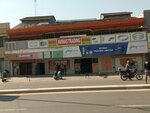 Avinas (Chilimbulu Road No:8010, Chilenje), mobilya mağazaları  Zambiya'dan