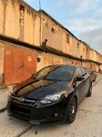 Autocustoms92 (проезд Белкина No:1), detaylı oto bakımı  Sevastopol'dan