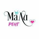 МаЛи рент (Arbat Street No:20), güzellik coworking  Moskova'dan