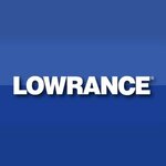 Lowrance (Irkutskaya Street No:17с4), tekne, kayık, yat  Moskova'dan