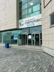 Mikar. pro (Geroyev Rossii Street No:2), koltuk takımı mağazaları  Yekaterinburg'dan