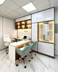 Jm Estudio (Distrital Villa Maria del Triunfo, Avenida Jose Carlos Mariategui, 304), i̇ç mimarlık firmaları  Lima'dan
