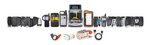 Al Meftah Al Massy Auto Accessories (120, First Industrial Street, Sharjah), otomobil yedek parçaları