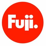 Velosipedi Fuji (No:139, derevnya Ulitino), bisiklet mağazaları  Moskova ve Moskovskaya oblastından