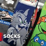 Hero company (Distrital Jesus Maria, Jiron Mariscal Luzuriaga, 434), giyim mağazası  Lima Bölgesi'nden