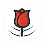 Milliard roz (Kominterna Street No:47Б), çiçekçiler  Tver'den